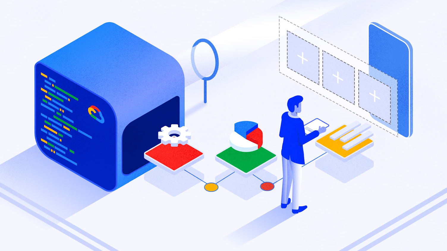 Use cases for Dataflow | Google Cloud Documentation