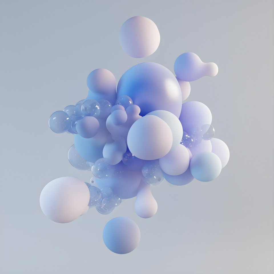 Google Cloud Documentation