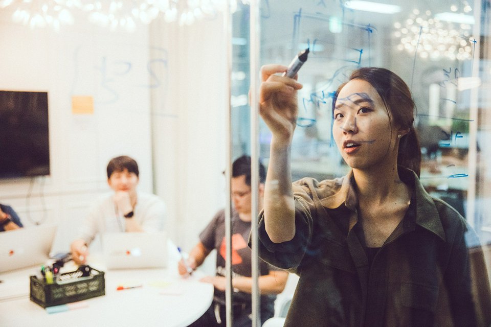 Google Cloud-Dokumentation | Google Cloud Documentation